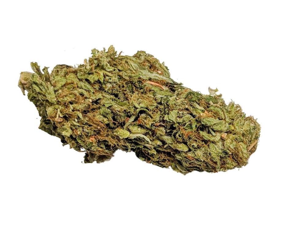 Ounce Specials – Weedrive